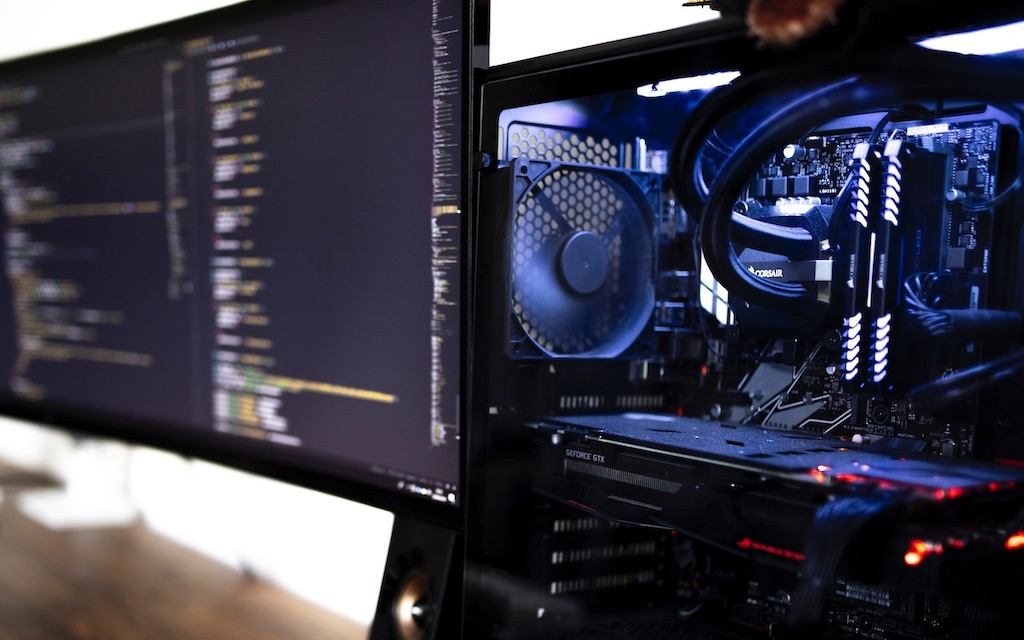 Imperva SecureSphere® - Brightdea Solutions Kft. - kibervédelem